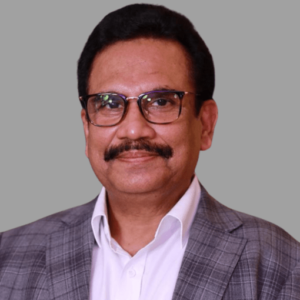 ApMoSys Technologies | IT Service Provider